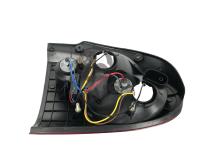 China CHERY QQ Left Rear Light S11-3773010 OEM Fit for sale