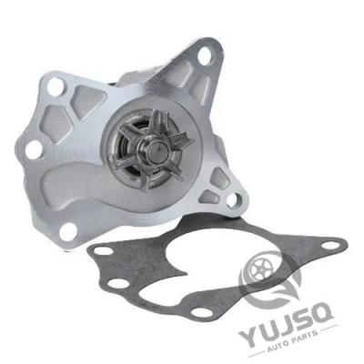 China BYD 371QA1307020 Engine Coolant Water Pump for sale