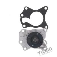 China BYD 371QA1307020 Engine Coolant Water Pump for sale