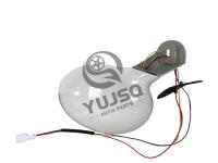 China CHERY QQ Left Rearview Mirror S11-8FE8202010BA-D OEM for sale