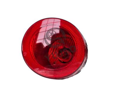 China Left Reversing Light J00-4413010 for CHERY QQS OEM Replacement for sale