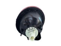 China Left Reversing Light J00-4413010 for CHERY QQS OEM Replacement for sale