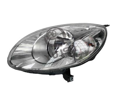 China CHERY QQS Left Headlight J00-4421010 OEM Replacement for sale