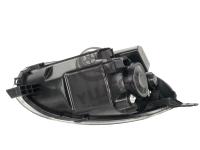 China CHERY QQS Left Headlight J00-4421010 OEM Replacement for sale
