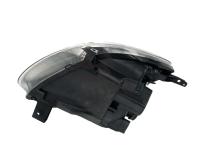 China CHERY QQS Left Headlight J00-4421010 OEM Replacement for sale
