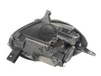 China CHERY QQS Left Headlight J00-4421010 OEM Replacement for sale