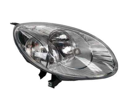 China CHERY QQS Right Headlight J00-4421020 OEM Replacement for sale