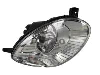 China CHERY QQS Right Headlight J00-4421020 OEM Replacement for sale