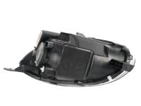 China CHERY QQS Right Headlight J00-4421020 OEM Replacement for sale