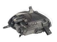 China CHERY QQS Right Headlight J00-4421020 OEM Replacement for sale