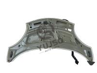 China CHERY QQS Hood J00-8402010-DY OEM Replacement for sale