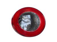 China Rear Fog Light Right J00-4413020 for CHERY QQS OEM Replacement for sale
