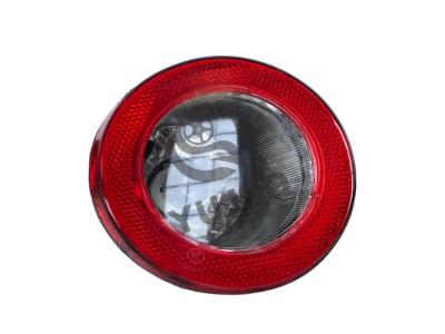 China Rear Fog Light Right J00-4413020 for CHERY QQS OEM Replacement for sale