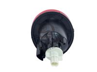 China Rear Fog Light Right J00-4413020 for CHERY QQS OEM Replacement for sale