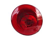 China Rear Fog Light Left J00-4416030 for CHERY QQS OEM Replacement for sale