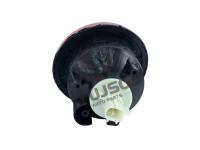 China Rear Fog Light Left J00-4416030 for CHERY QQS OEM Replacement for sale