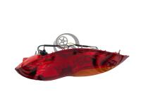 China CHERY QQS Left Rear Light J00-4433010 OEM Replacement for sale
