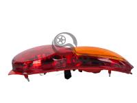 China CHERY QQS Left Rear Light J00-4433010 OEM Replacement for sale