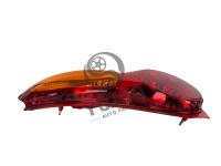 China CHERY QQS Right Rear Light J00-4433020 with 12-Month Warranty for sale