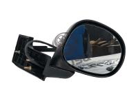 China Right Rearview Mirror J00-8202020 for CHERY QQS OEM Replacement for sale