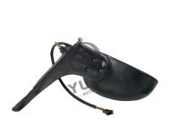 China Right Rearview Mirror J00-8202020 for CHERY QQS OEM Replacement for sale