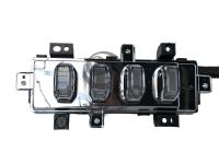 China Daytime Running Light Left F18-4499010 for CHERY JETOUR for sale