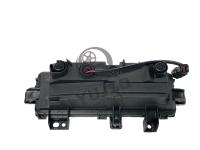 China Daytime Running Light Left F18-4499010 for CHERY JETOUR for sale