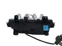 China Daytime Running Light Left F18-4499010 for CHERY JETOUR for sale