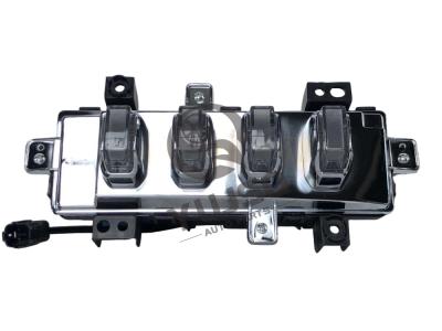 China Daytime Running Light Right F18-4499020 for CHERY JETOUR for sale
