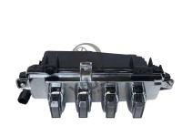 China Daytime Running Light Right F18-4499020 for CHERY JETOUR for sale