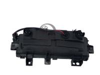 China Daytime Running Light Right F18-4499020 for CHERY JETOUR for sale