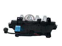 China Daytime Running Light Right F18-4499020 for CHERY JETOUR for sale