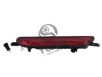 China Rear Fog Light J60-4435010ML for CHERY JEOUR OEM Replacement for sale
