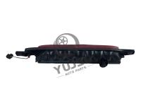 China Rear Fog Light J60-4435010ML for CHERY JEOUR OEM Replacement for sale