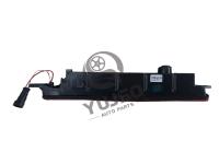 China Rear Fog Light J60-4435010ML for CHERY JEOUR OEM Replacement for sale