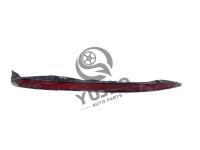 China Rear Left Reflector F18-4435010 for CHERY JETOUR OEM Replacement for sale