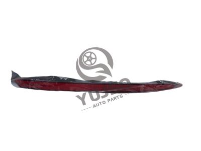China Rear Left Reflector F18-4435010 for CHERY JETOUR OEM Replacement for sale