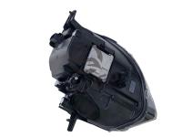 China CHERY FX Left Headlight 605000605AA OEM Replacement for sale