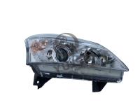China CHERY E5 Right Headlight A21-3772020FL OEM Replacement for sale