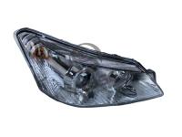 China CHERY E5 Right Headlight A21-3772020FL OEM Replacement for sale