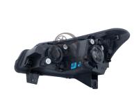 China CHERY E5 Right Headlight A21-3772020FL OEM Replacement for sale