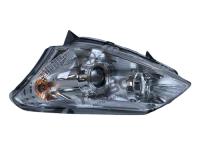China CHERY E5 Left Headlight A21-3772010FL OEM Replacement for sale