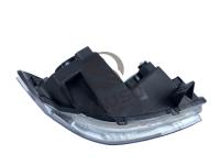 China CHERY E5 Left Headlight A21-3772010FL OEM Replacement for sale