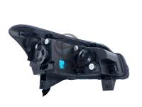 China CHERY E5 Left Headlight A21-3772010FL OEM Replacement for sale
