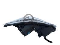 China CHERY E5 Left Headlight A21-3772010FL OEM Replacement for sale