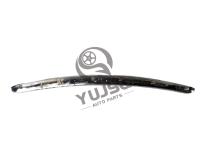 China Hood Chrome Strip A21-8401120FL for CHERY E5 Replacement for sale