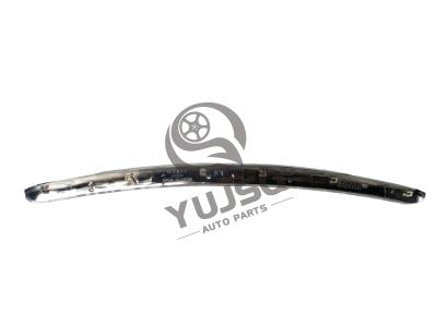 China Hood Chrome Strip A21-8401120FL for CHERY E5 Replacement for sale