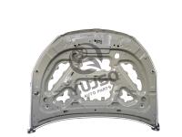China CHERY E5 Hood 8402010FL-DY OEM Replacement for sale