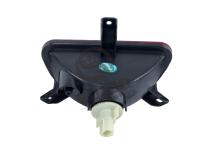 China CHERY E5 Rear Fog Light A21-3732030FL OEM Replacement for sale