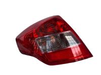 China Rear Left Light A21-3773010FL for CHERY E5 12 Month Warranty for sale